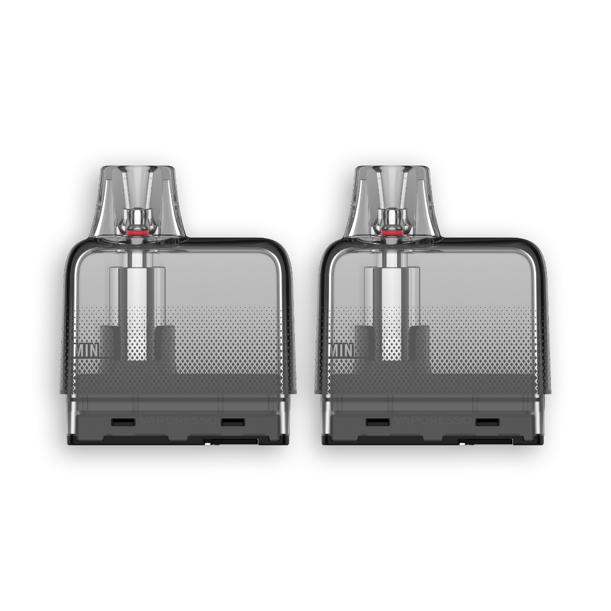 Vaporesso ECO Nano Plus Pod Kit Coral Pink